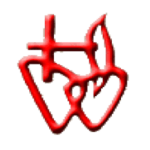 Sruleen Parish | Sacred Heart Sruleen Parish in Clondalkin